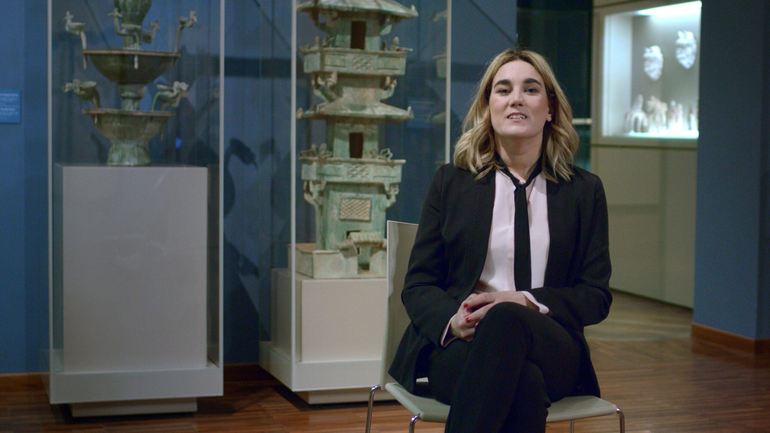 Le Radici della Matematica / Piergiorgio Odifreddi – In Onda