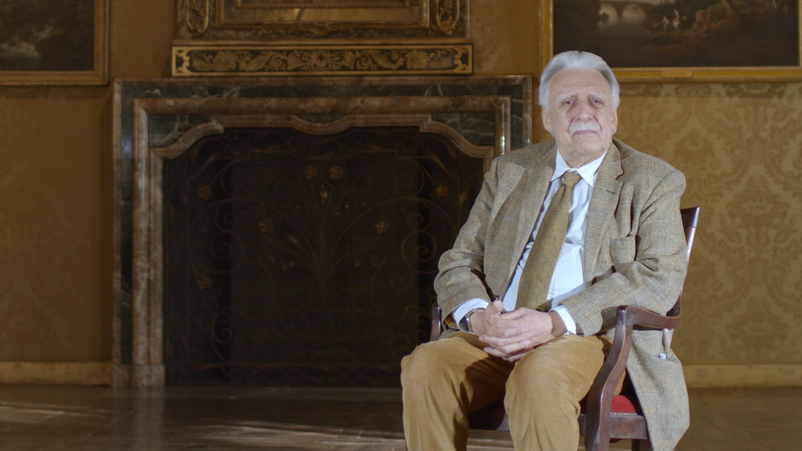 In Onda – Fondazione Torino Musei Digitale